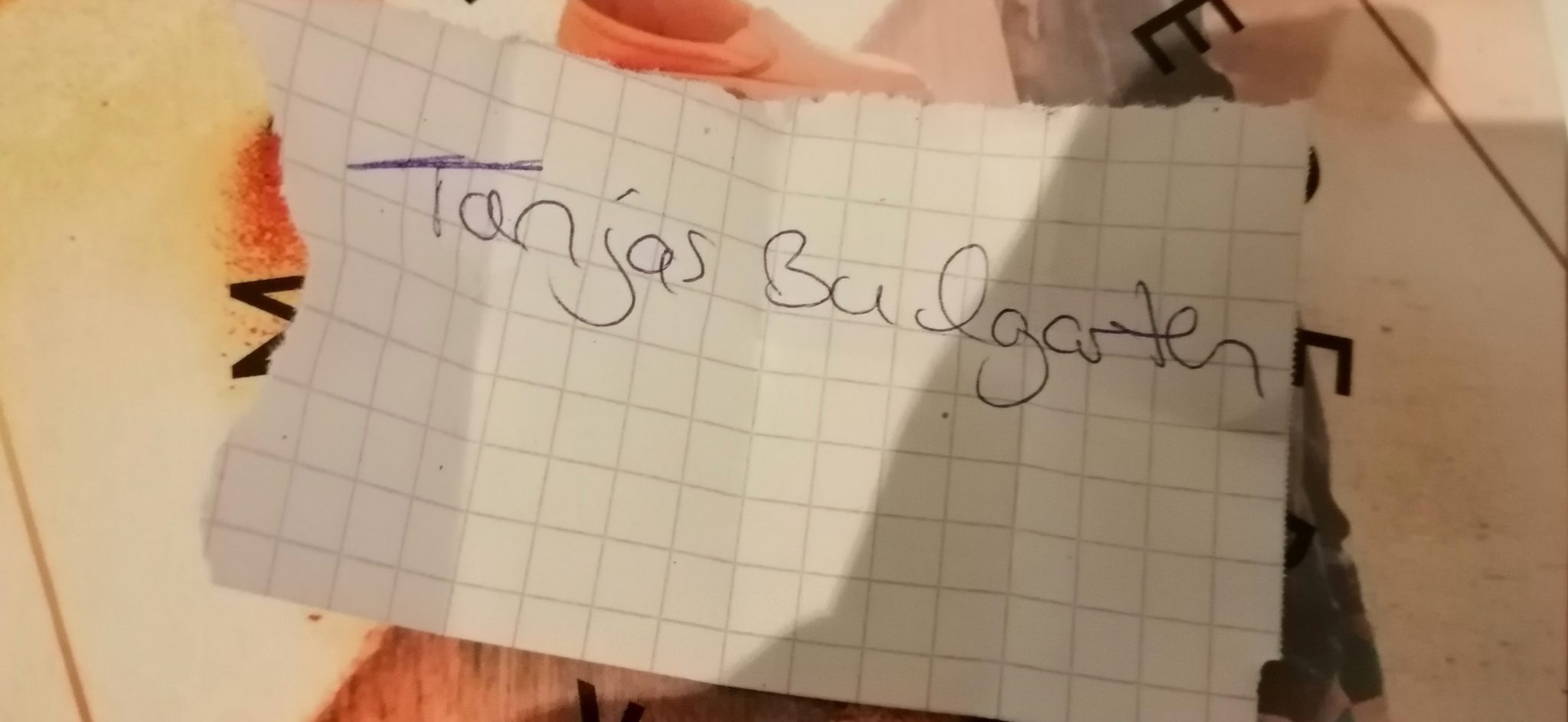 [Gewinnspiel] Mit dem Carlsen Verlag durch den Advent! – Mandys Bücherecke